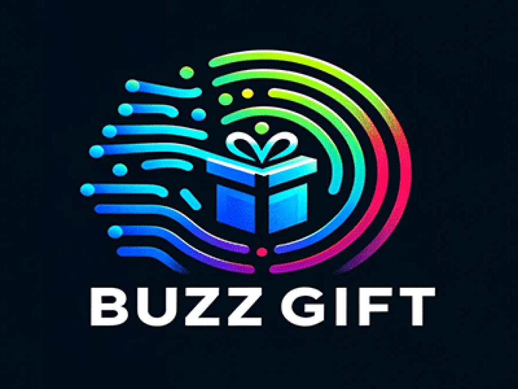 次世代マーケティングの切り札：BUZZ GIFTで差別化を！！の媒体資料 | 広告掲載「メディアレーダー」