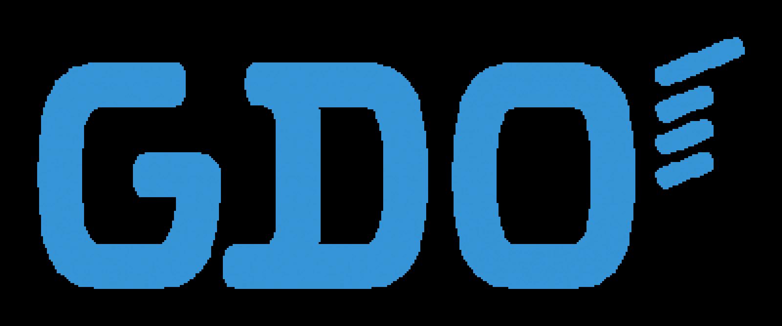 ゴルフダイジェスト・オンライン(GDO)の媒体資料 | 広告掲載「メディアレーダー」