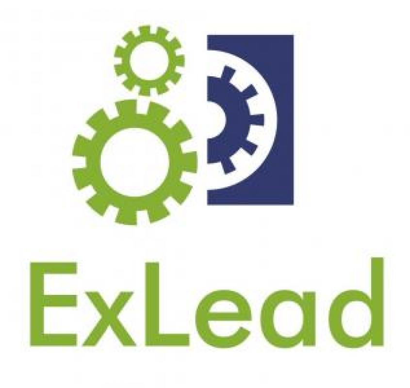 ExLead（エクスリード）の媒体資料 | 広告掲載「メディアレーダー」